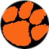 Staff | C.M. Musser Elementary